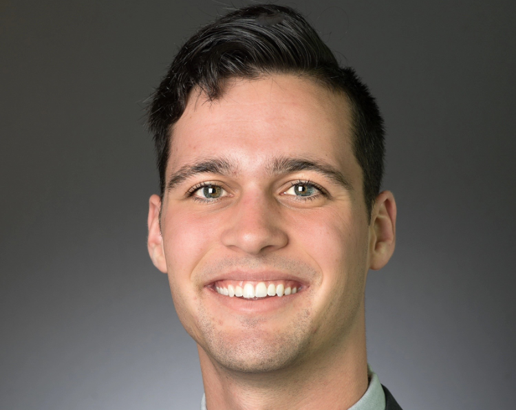 Student Success Profiles